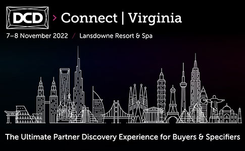 Data Center Conferences & Events - Uptime Institute