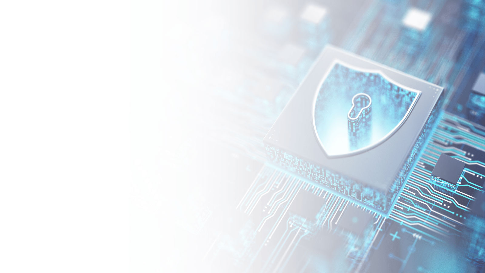 Digital Infrastructure Authority | Tier Certification & Training - Uptime Institute