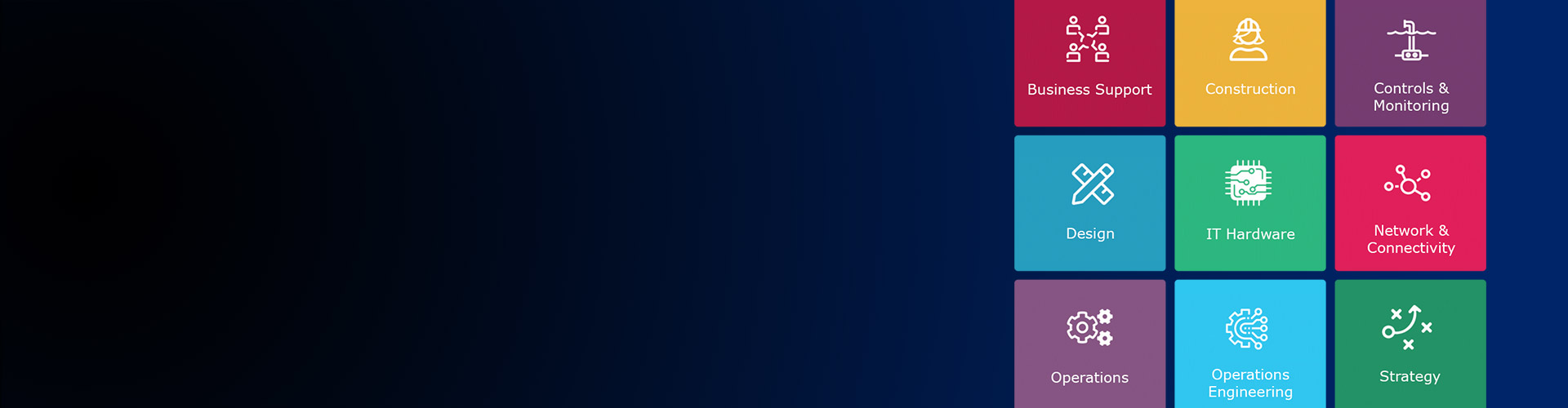 Digital Infrastructure Authority | Tier Certification & Training | Uptime Institute