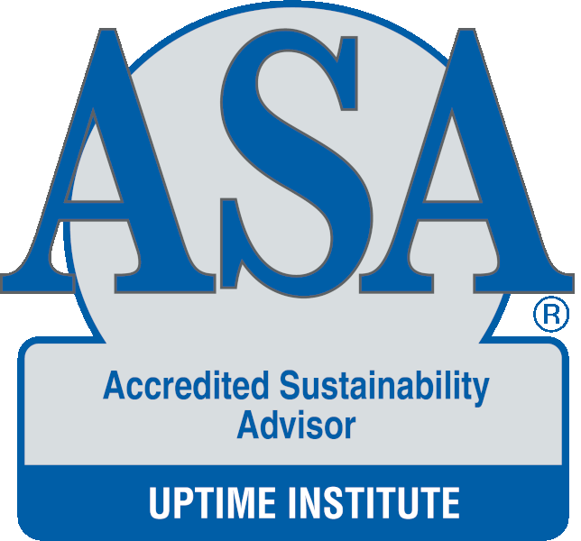 Digital Infrastructure Authority | Tier Certification & Training ...